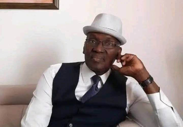 FIER de Jean Bonin s’oppose à l’arrestation de Joël N’Guessan pour ses ...